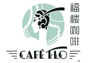 Our Restaurants - MAISON